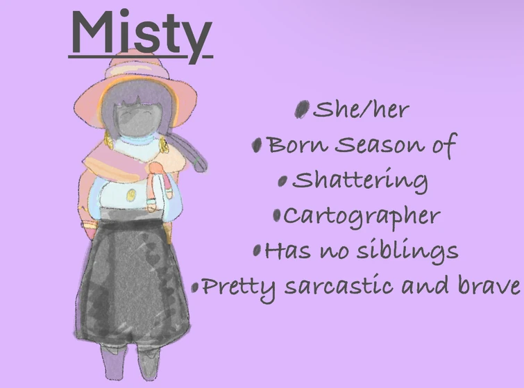 Another reference | Fandom