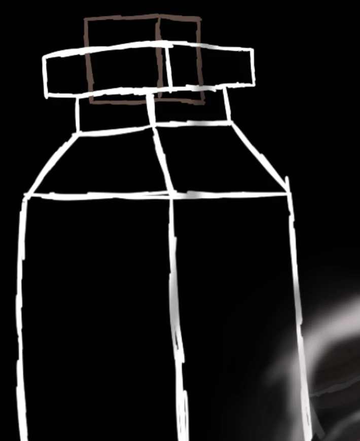 Potion sols rng art V2 is in the works | Fandom