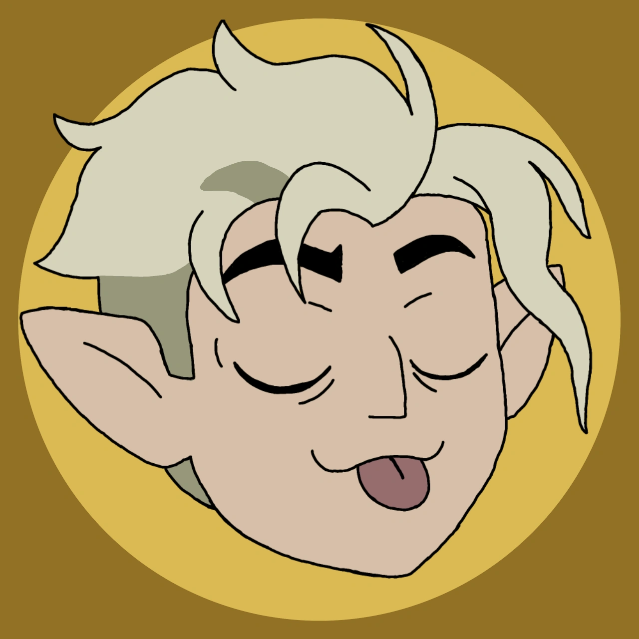 the day of unity approaches | Fandom