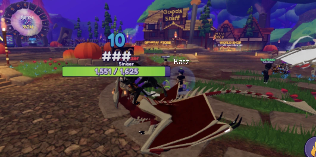 Trading rat | Fandom