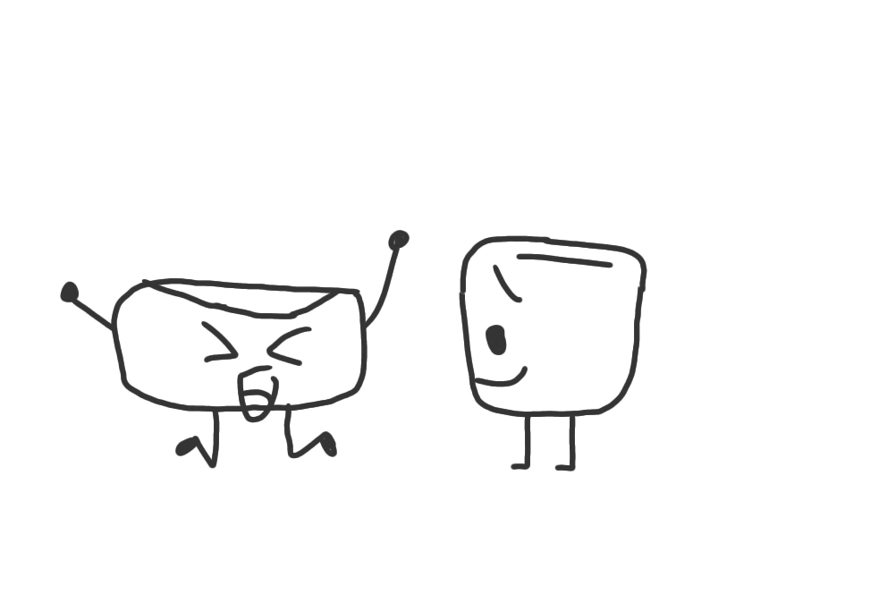 Bracelety cheering for Ice Cube | Fandom