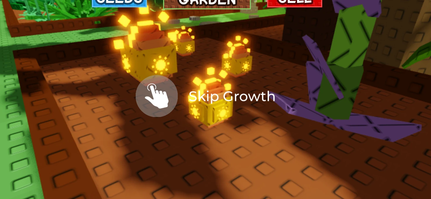 I have 4 paradise eggs | Fandom