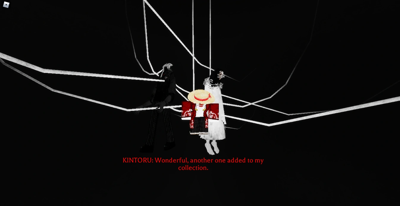 my only contribution was burning grandpa's neck fluff | Fandom