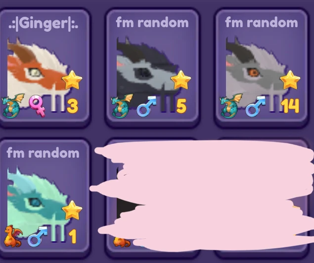 Selling these | Fandom