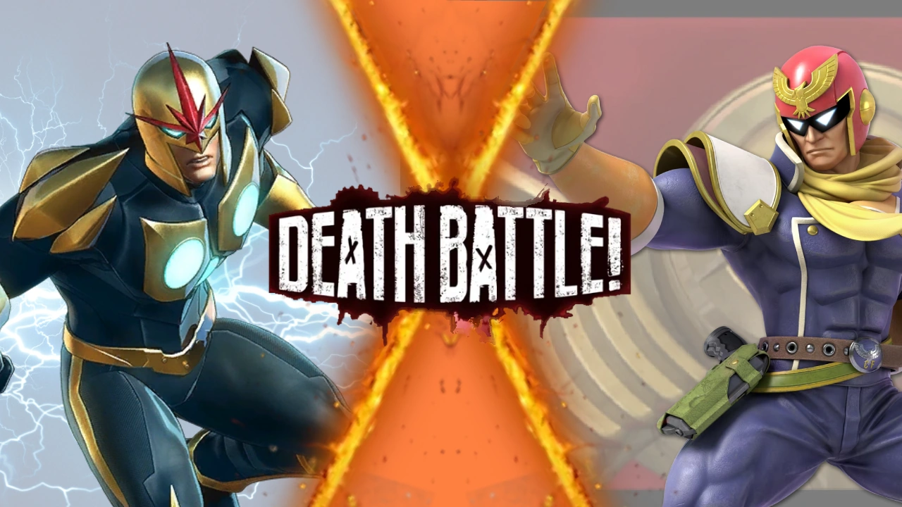 More MUs that I like but it’s a complete stomp. | Fandom