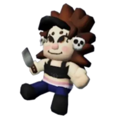 Discuss Everything About Roblox BEAR Wiki | Fandom