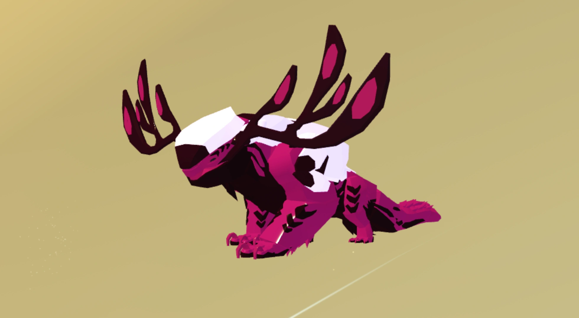 Hi, i just create this account just to share my new Yohsog with the new ...