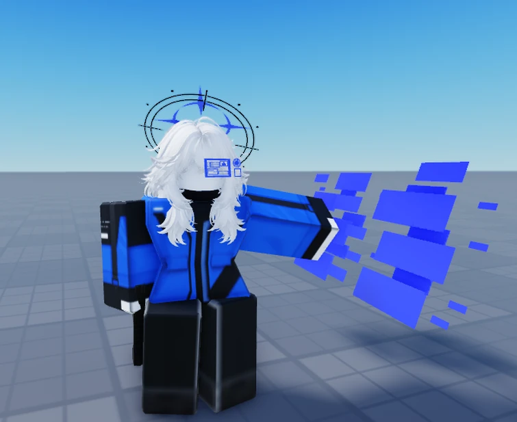 more sols avatar things | Fandom