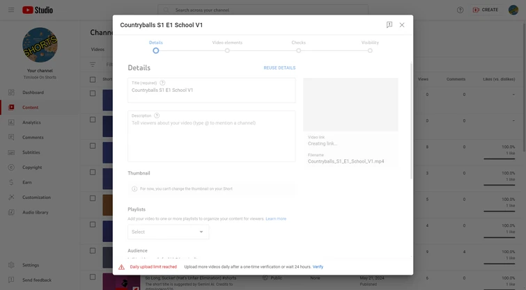 Discuss Everything About Timilode On Wiki | Fandom