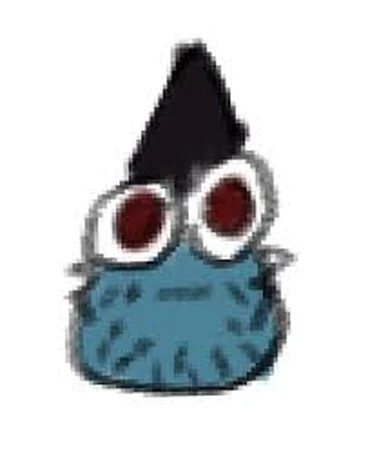 Discuss Everything About Deepwoken Wiki | Fandom