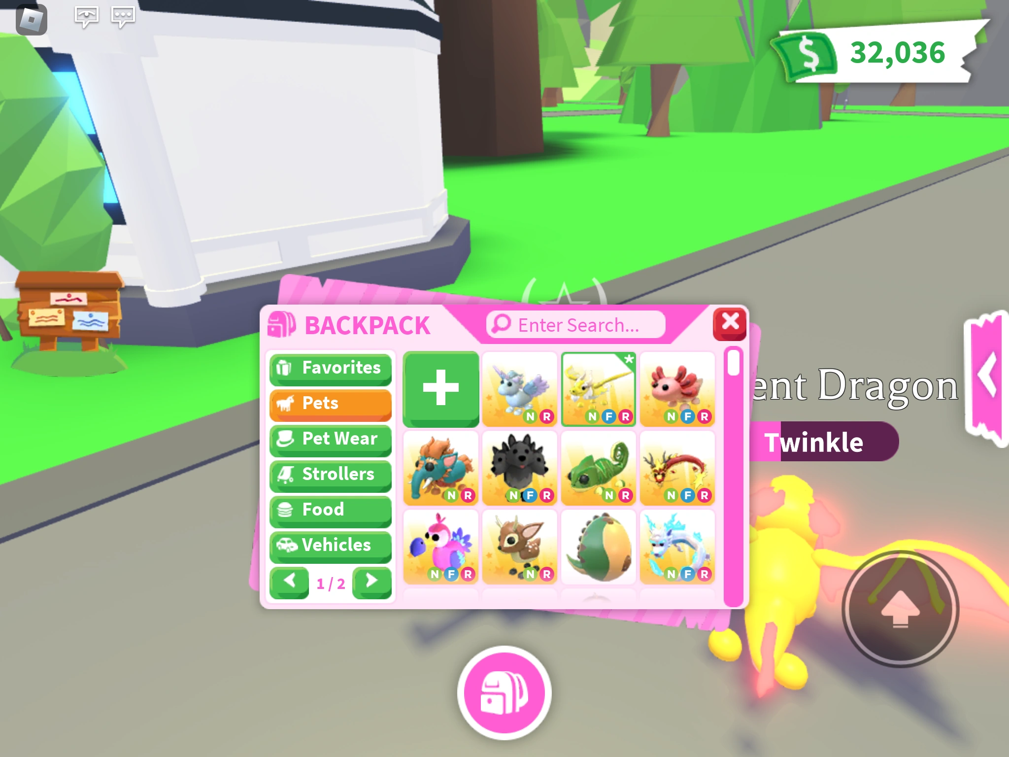 Trading stuff 👌 | Fandom