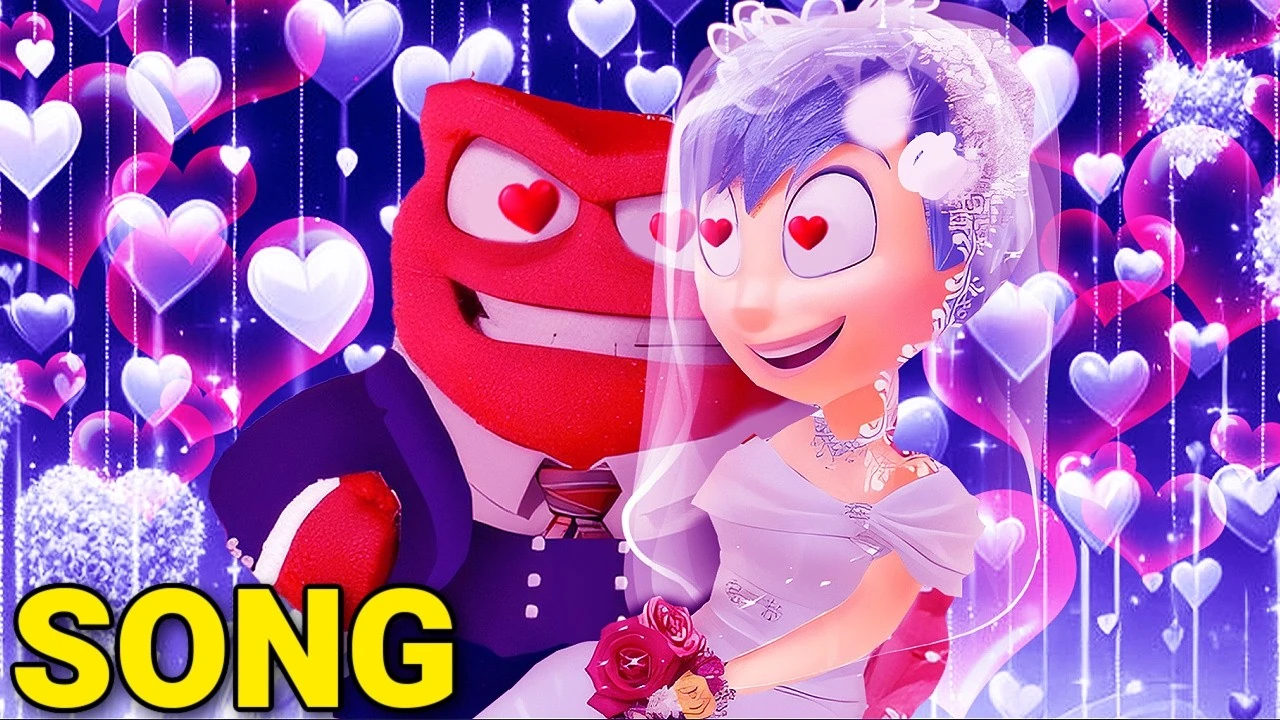 prepare for bull**** | Fandom