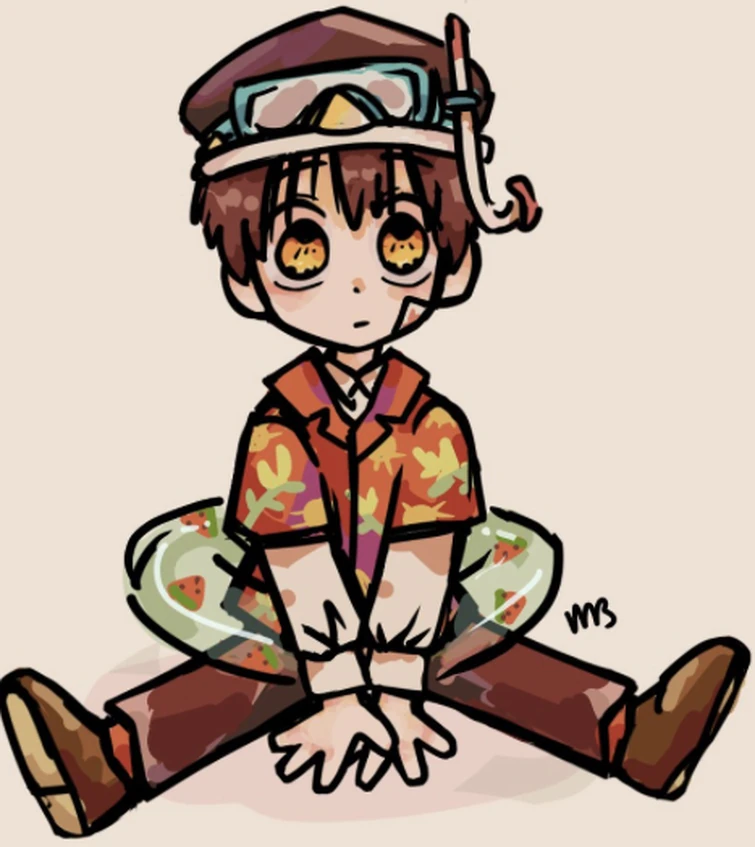 Discuss Everything About Role Play Wiki | Fandom