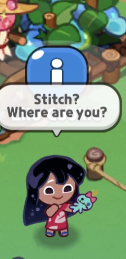 They’re taunting me | Fandom