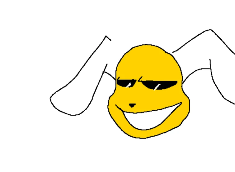 murder (im feeling very very violent today) | Fandom