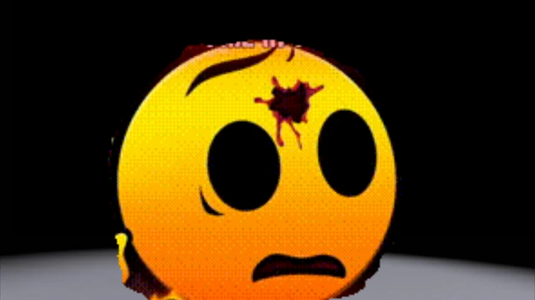 Discuss Everything About Lost THX Tex Trailer Creepypasta Wiki | Fandom