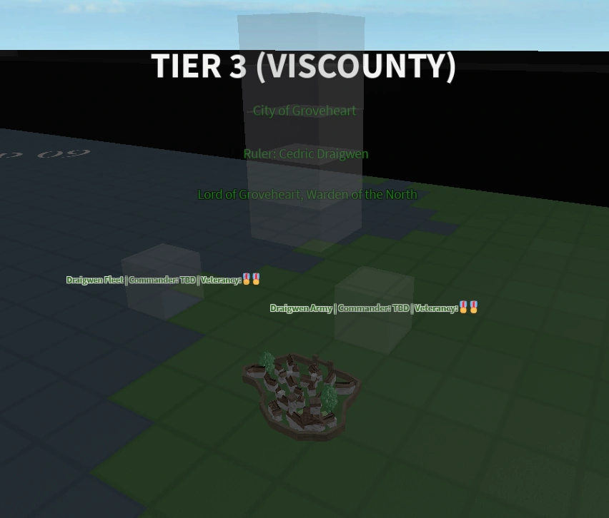 Groveheart | Fealty Wiki | Fandom