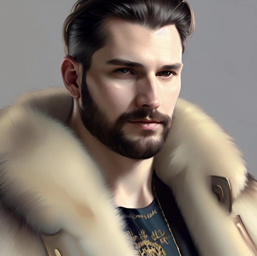 Ragnar Lothbrok | Fealty Wiki | Fandom