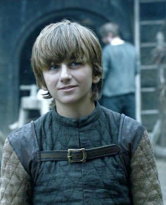 Martinius Resdayn | Fealty Wiki | Fandom