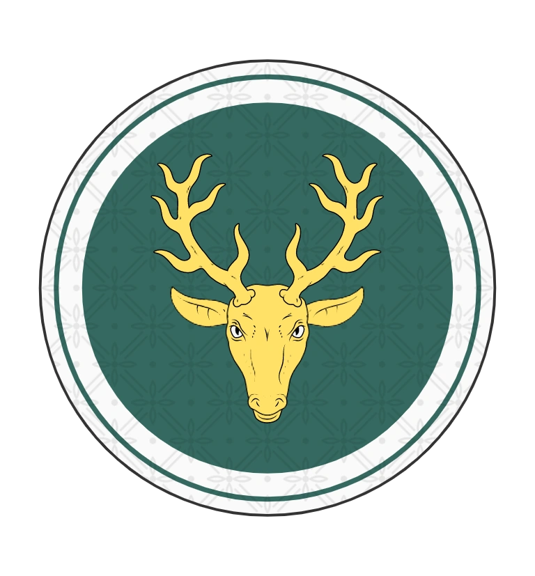 Rangers | Fealty Wiki | Fandom