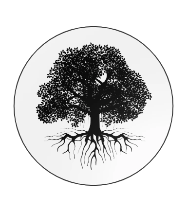 Old Gods | Fealty Wiki | Fandom