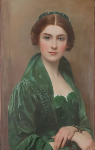 Anxhela Kastreon | Fealty Wiki | Fandom