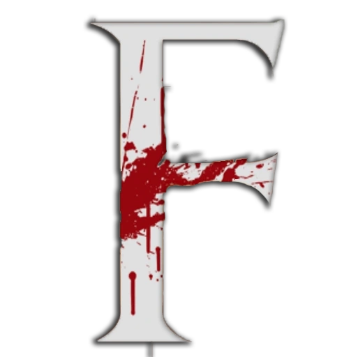 Fealty Wiki | Fandom