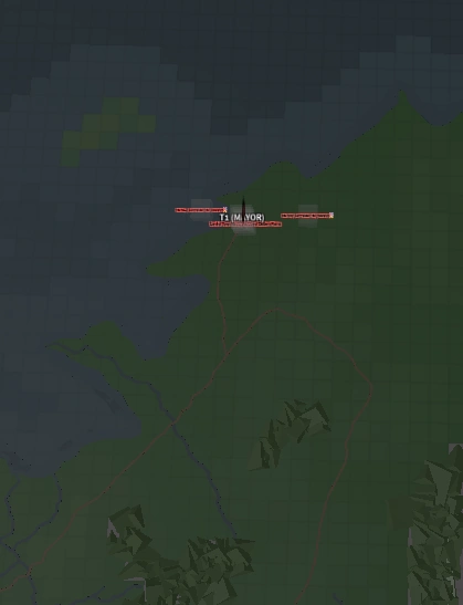 Eastern Plains | Fealty Wiki | Fandom