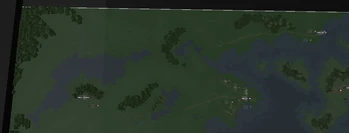 Westerlands | Fealty Wiki | Fandom