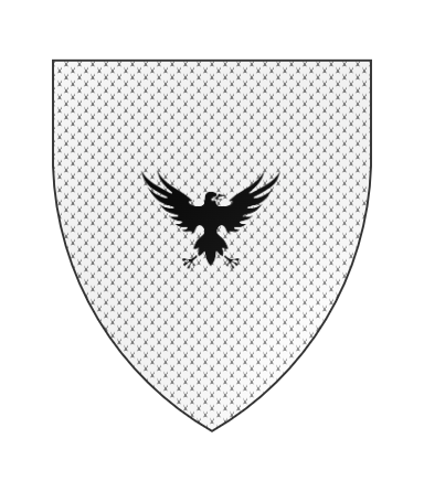 Greyguard | Fealty Wiki | Fandom