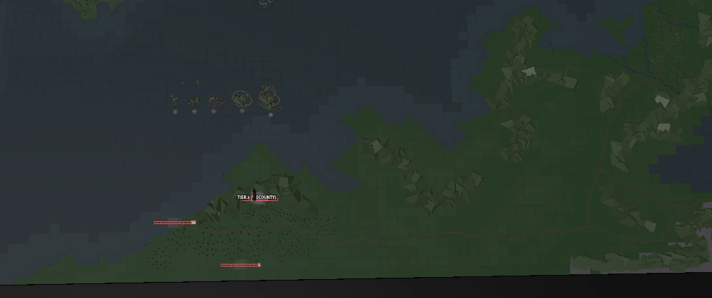 Eastern Vale | Fealty Wiki | Fandom