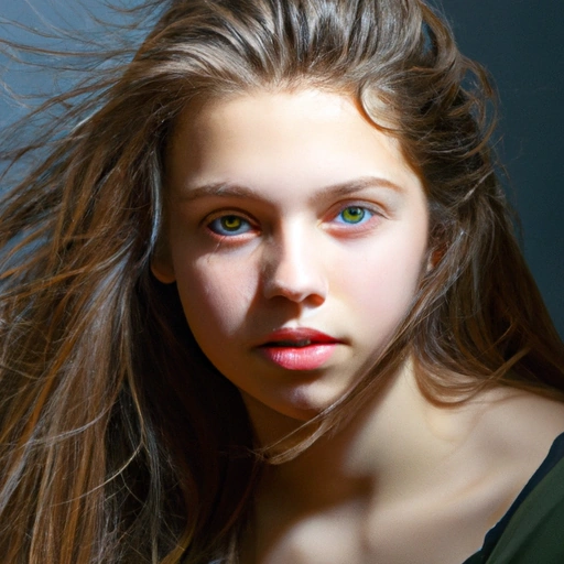 Category:S0 Characters | Fealty Wiki | Fandom