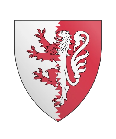 House Adroris | Fealty Wiki | Fandom