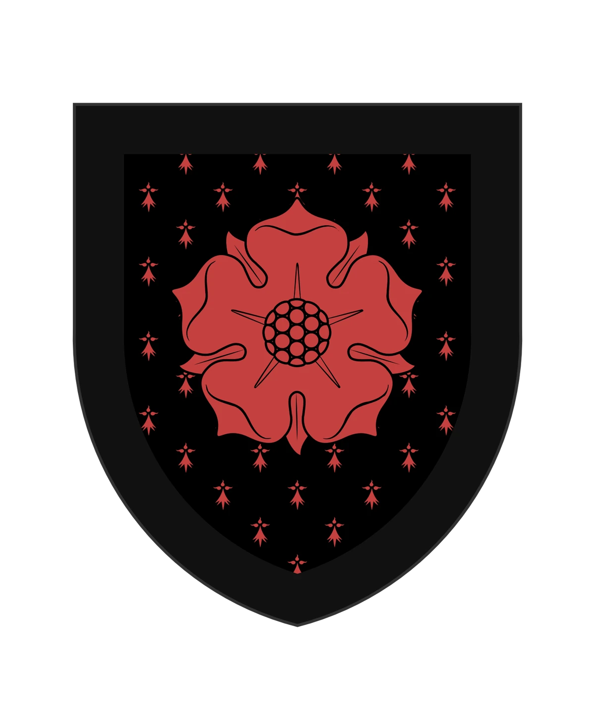 House Rosewood | Fealty Wiki | Fandom