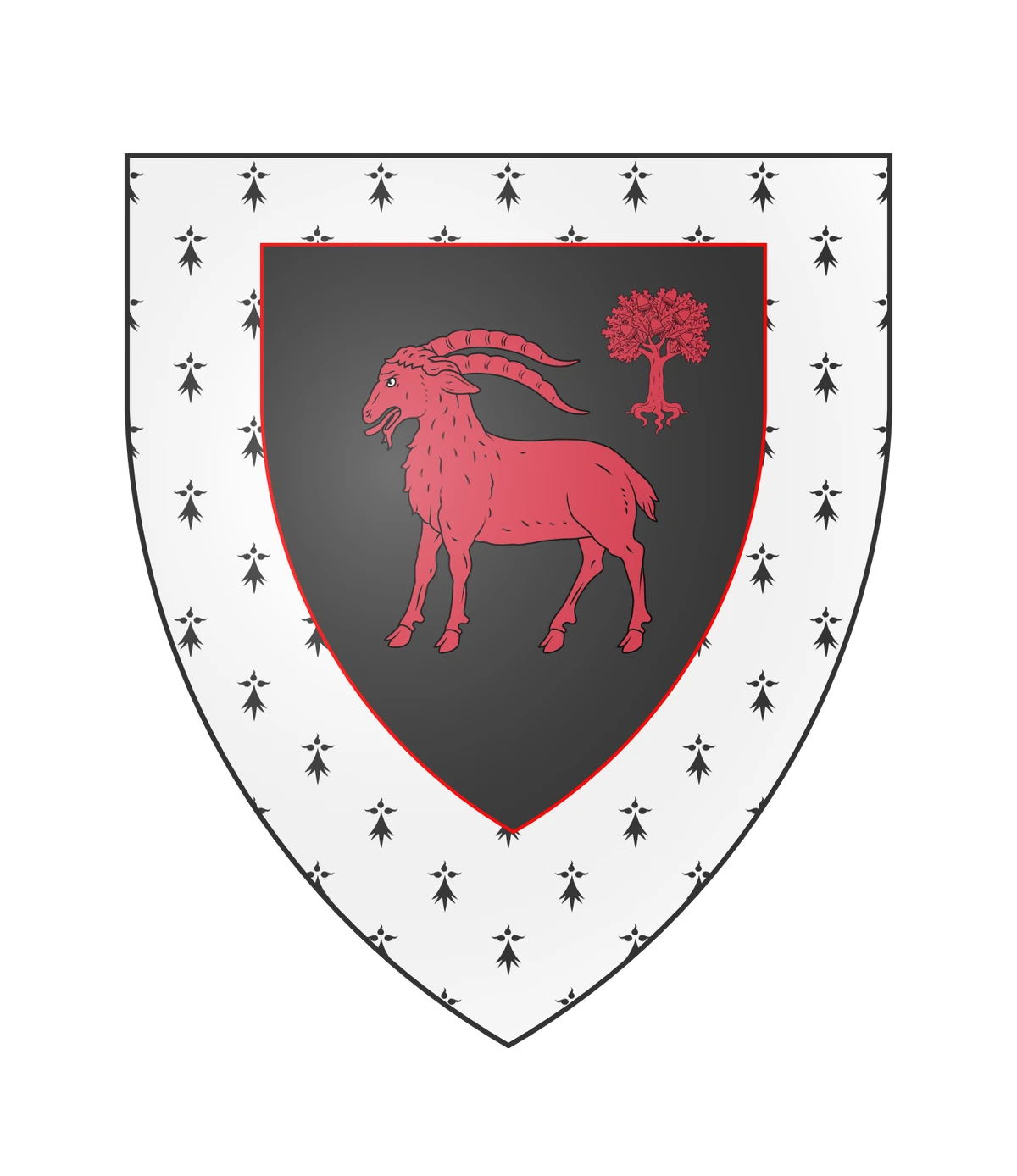 House Ovidius | Fealty Wiki | Fandom