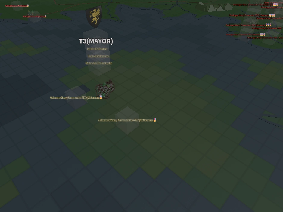 Aviemore | Fealty Wiki | Fandom