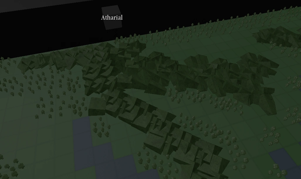 Atharial | Fealty Wiki | Fandom