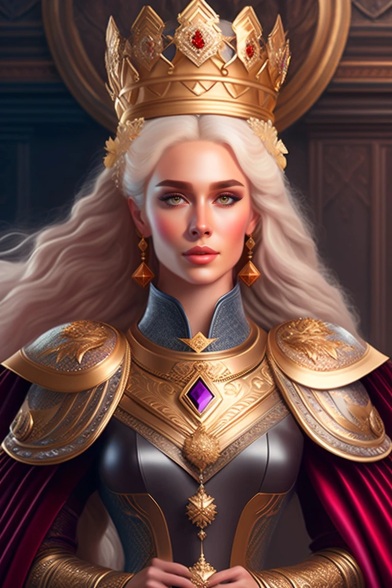 Saera Whitefyre | Fealty Wiki | Fandom