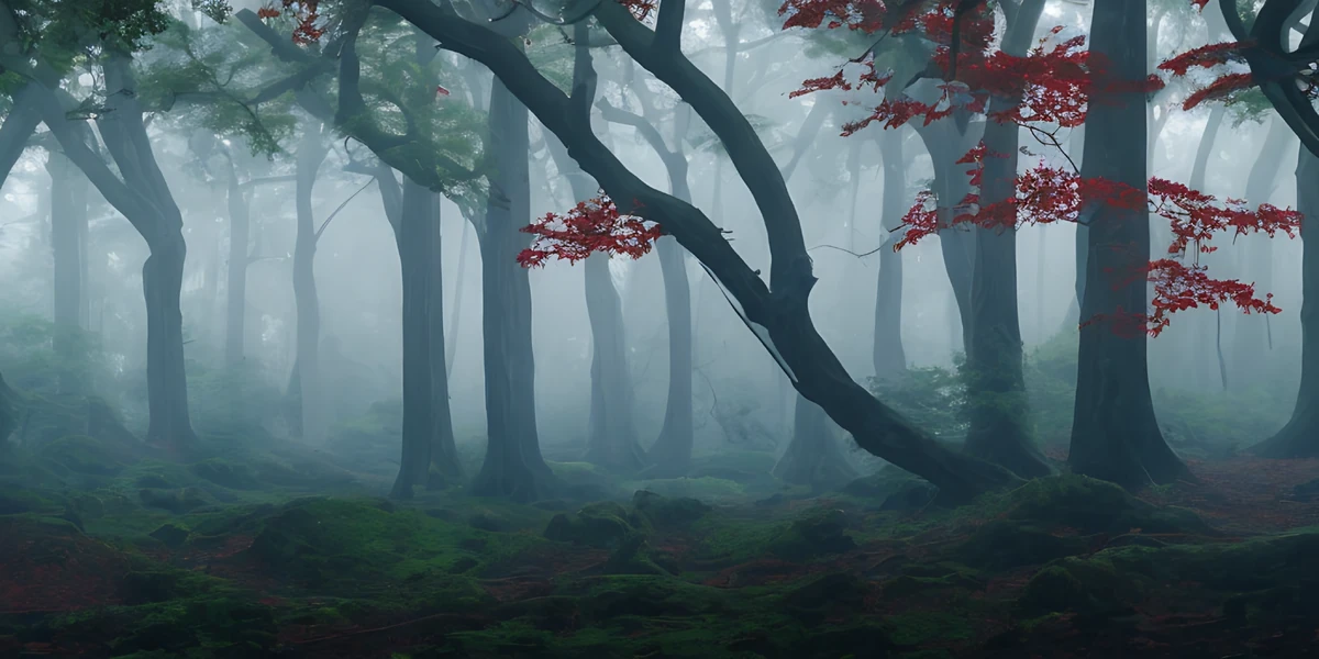 Oldheart | Fealty Wiki | Fandom