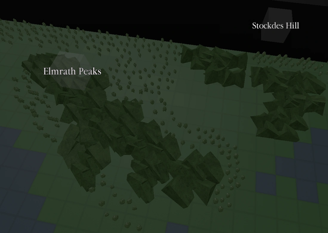 Stockdes | Fealty Wiki | Fandom