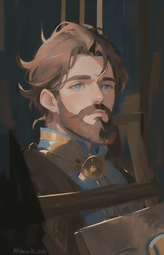 Fatos Predha | Fealty Wiki | Fandom