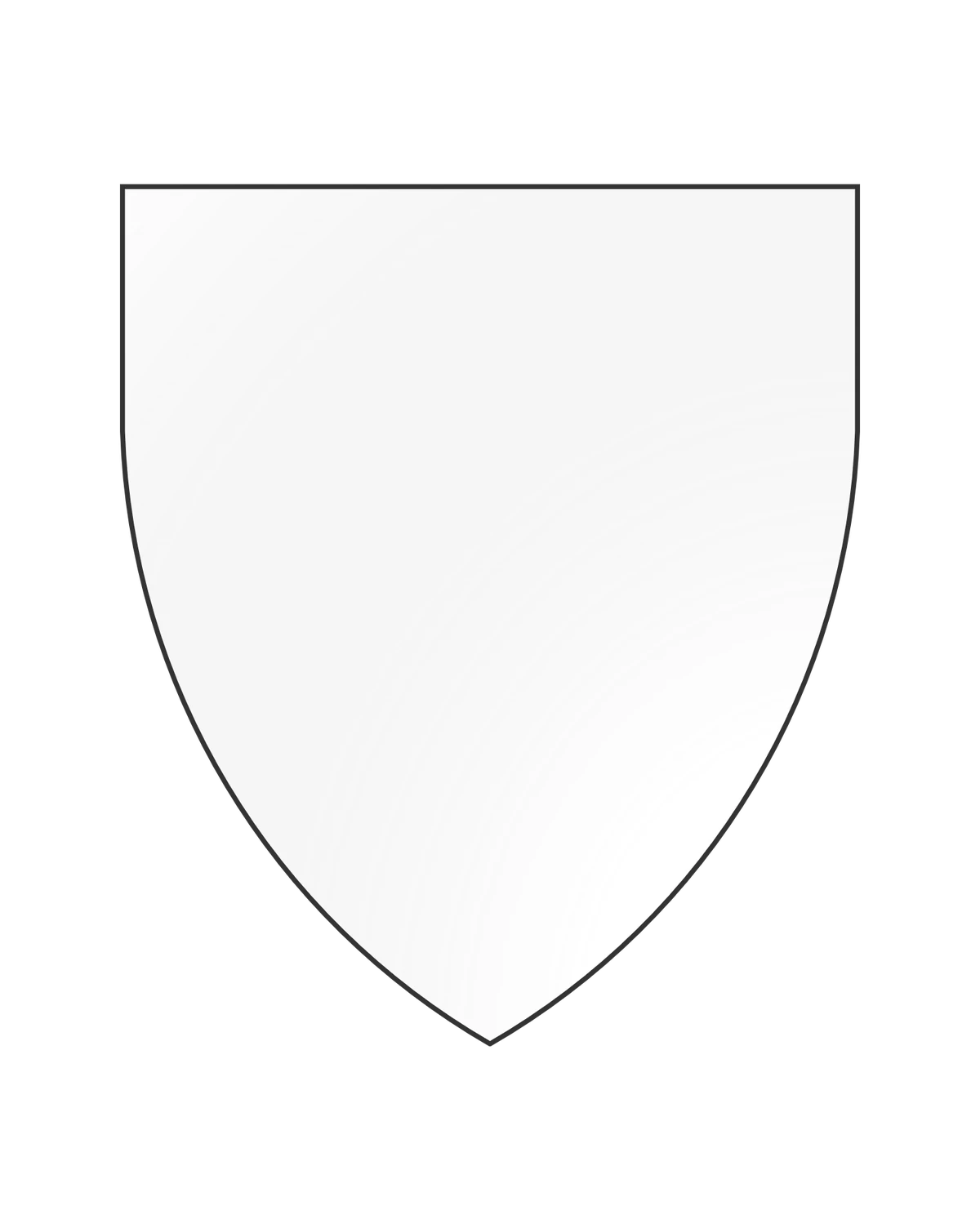 Kingsguard | Fealty Wiki | Fandom