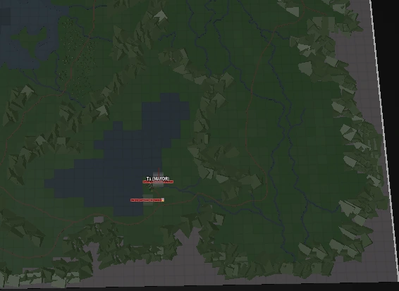 Far East | Fealty Wiki | Fandom