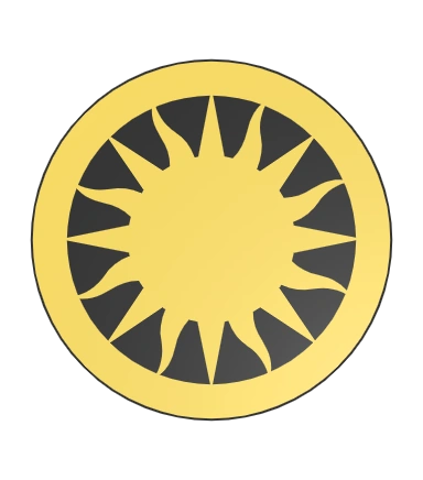 New Gods | Fealty Wiki | Fandom