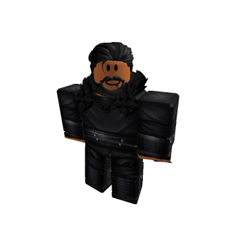 VastroDire | Fealty Wiki | Fandom