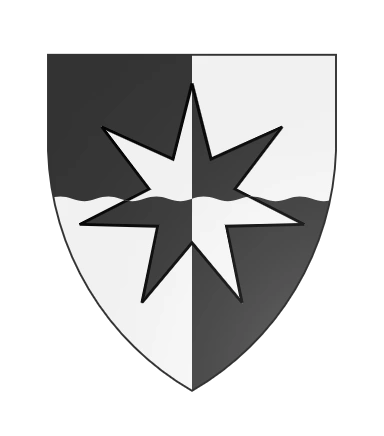 House Kyrell | Fealty Wiki | Fandom