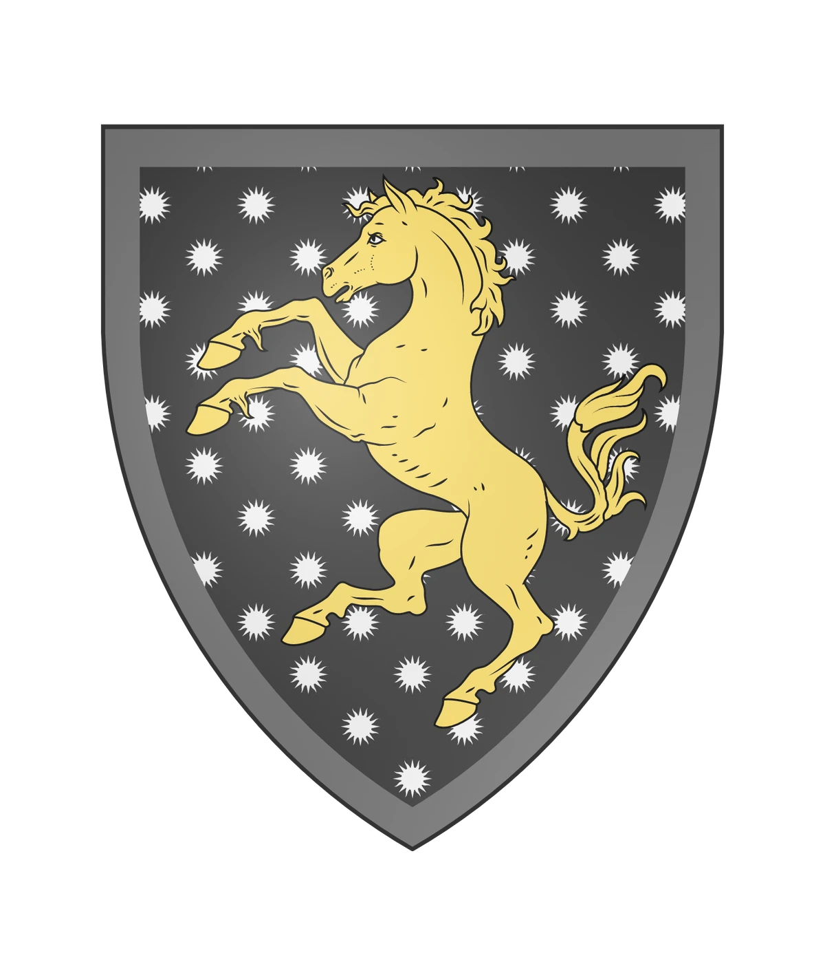 House Fraivyrth | Fealty Wiki | Fandom