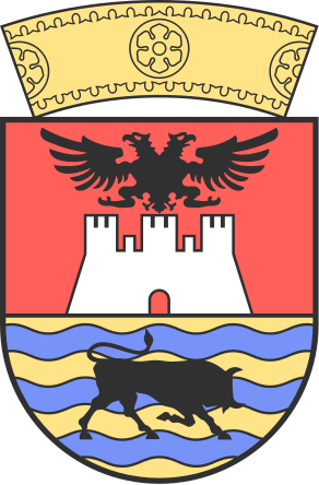 Category:S0 Houses | Fealty Wiki | Fandom