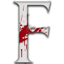 Characters | Fealty Wiki | Fandom