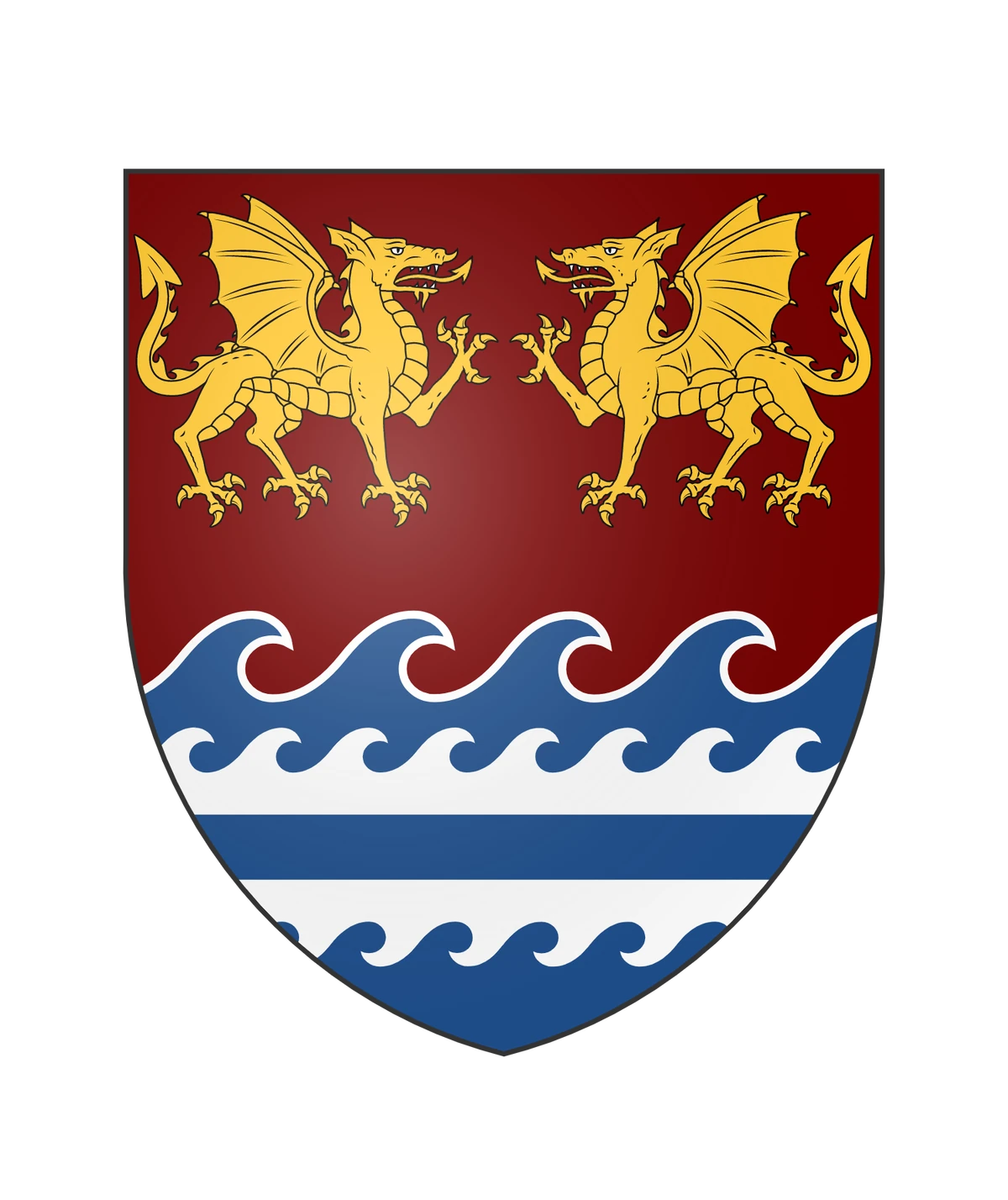 House Pendragon | Fealty Wiki | Fandom